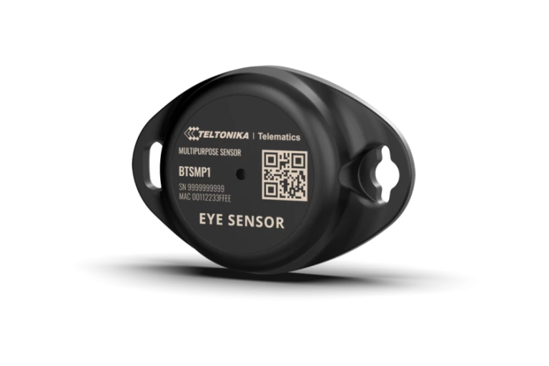 Sensors & Beacons- Adva IOT