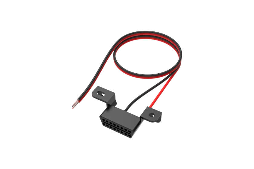 Accessories- Adva IOT