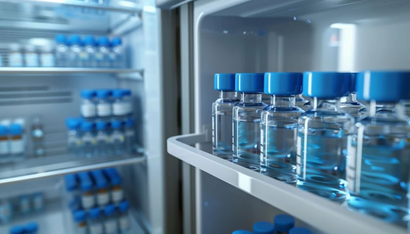 Adva IOT Network use cases - Adva IOT