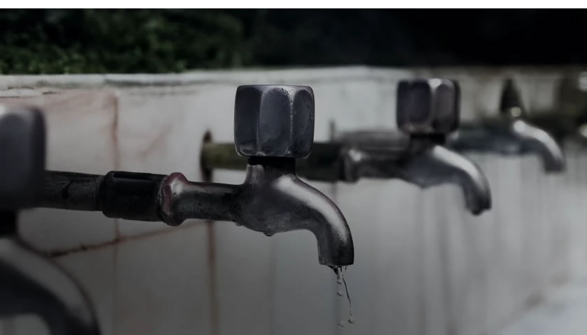 Adva IOT Network use cases - Adva IOT